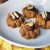Selamat Hari Raya! Buy Hari Raya Cookies from Amuara