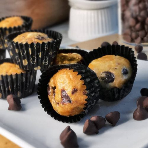 Favorite Malaysian Treats – Buy Cookies Online from Amuara