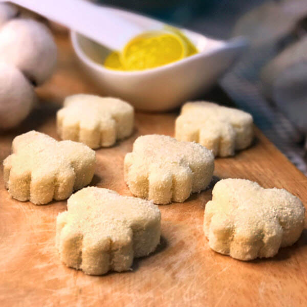 Buy Cookies Online from Amuara